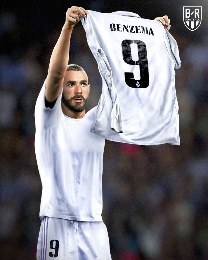 Fs fpZmWAAEnuin - Radikal.HOST (Радикал.ру)